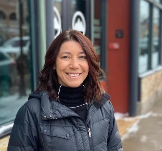 Q&As with Glenwood Springs at-large City Council candidates ...