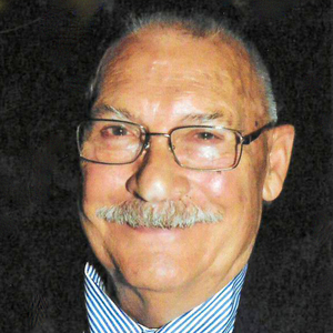 Obituary: Richard A. Rehnke | PostIndependent.com