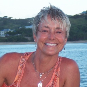 Obituary: Cynthia (Cindy) Fite | PostIndependent.com
