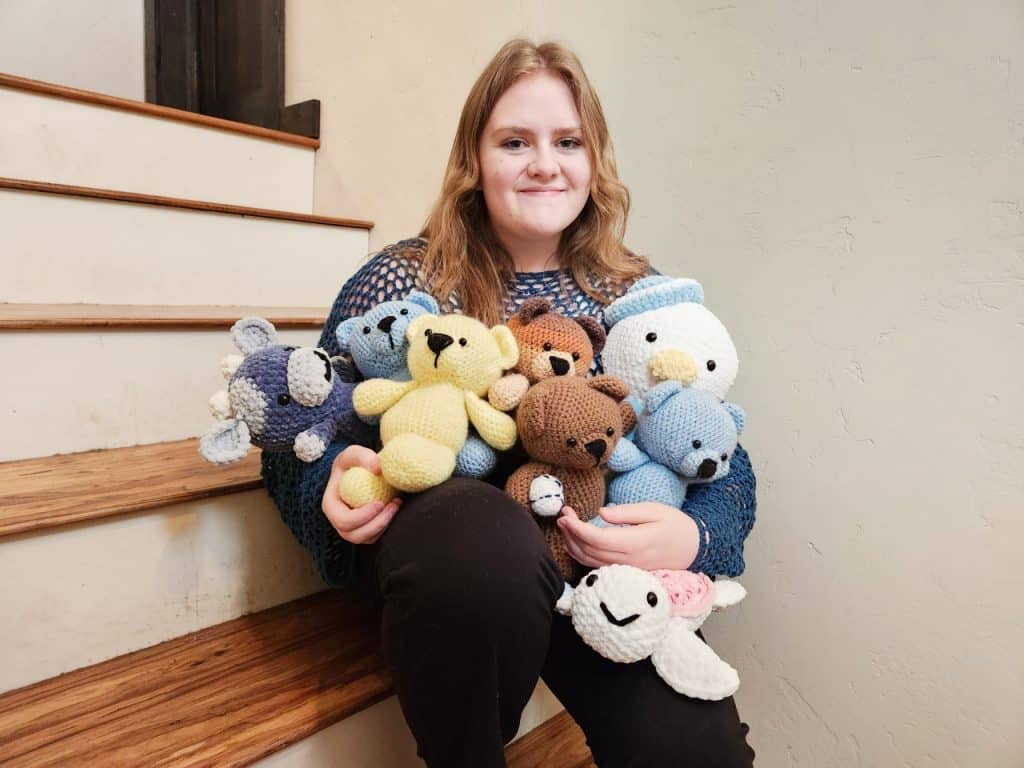 Rifle High School student pays for spring break trip to Europe by ...