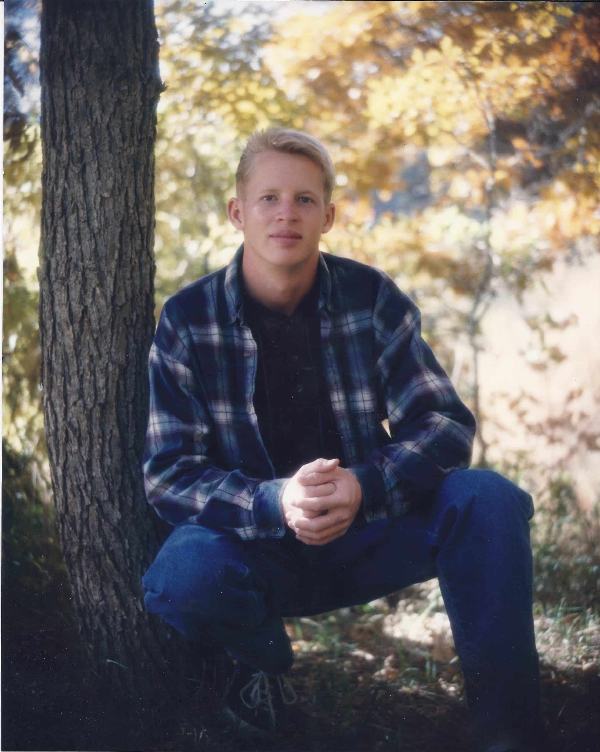 Dunlap Memorial Scholarship keeps late Rifle resident’s legacy alive ...