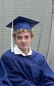 Obituary: Jack Holden Raife | PostIndependent.com