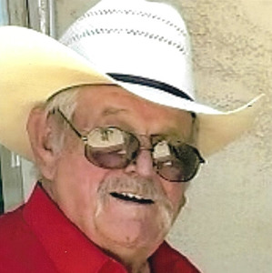 Obituary: Warren Stanley Walker | PostIndependent.com
