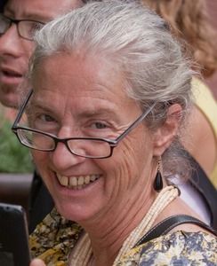 Obituary: Gayla Tippett | PostIndependent.com