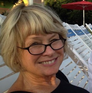 Obituary: Sara Lippman | PostIndependent.com