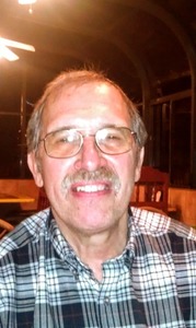 Obituary: Eugene Trauger | PostIndependent.com