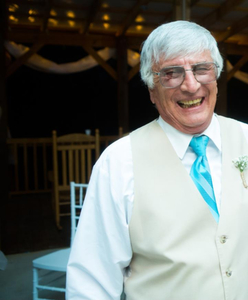 Obituary: Randy Glassier | PostIndependent.com