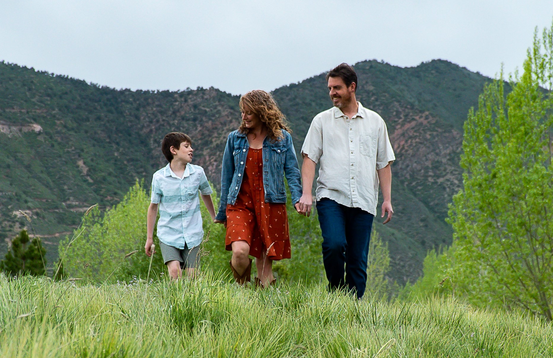 New Castle Town Council’s Caitlin Carey announces run for Garfield ...