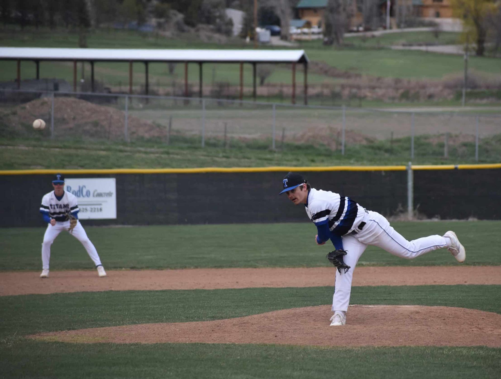 Garfield County athletes rack up all-state accolades following end of ...