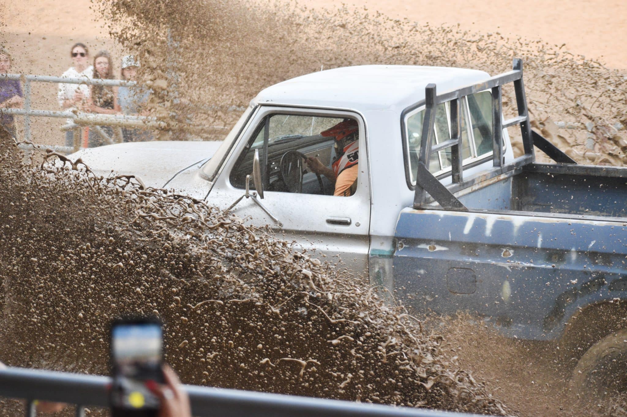 PHOTOS: Rodeo, dancing, rides enjoyed at Rifle Rendezvous ...