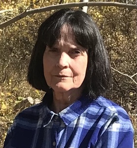 Obituary: Judith Wise | PostIndependent.com