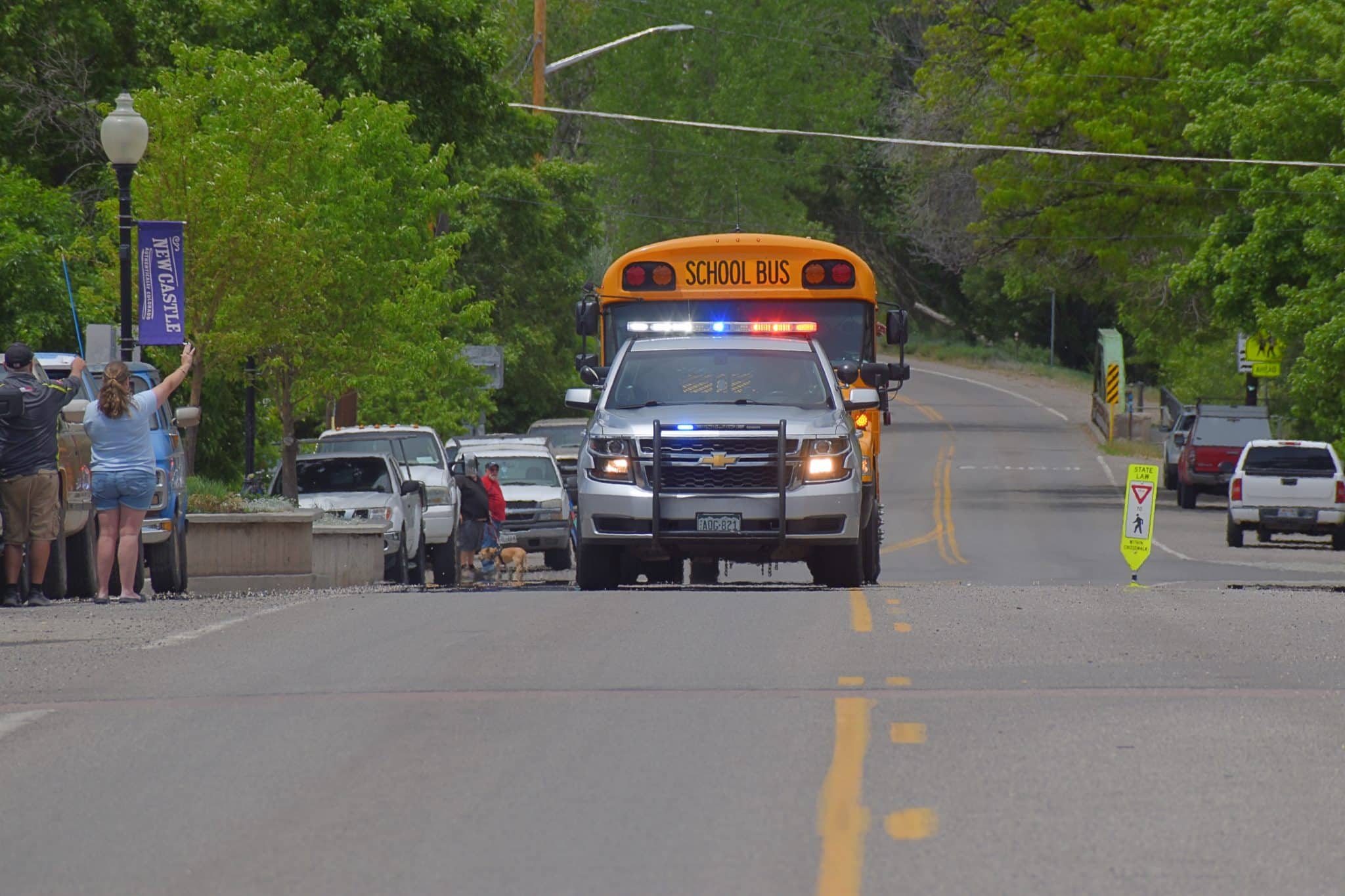 Coal Ridge baseball heads to Greeley with Colorado state playoffs in ...