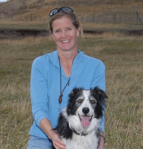 Obituary: Ellen Nieslanik | PostIndependent.com