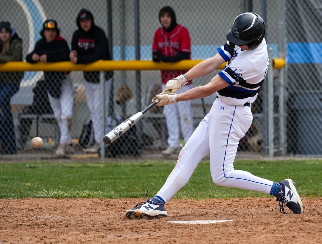 Preps roundup: Coal Ridge, Roaring Fork baseball wins set up key league ...