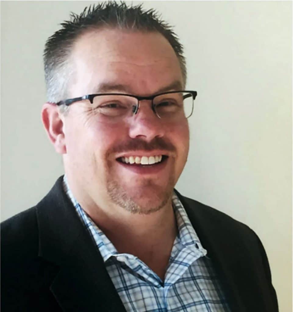 Publisher’s column: Polis’ shame game unlikely to win over hearts in ...