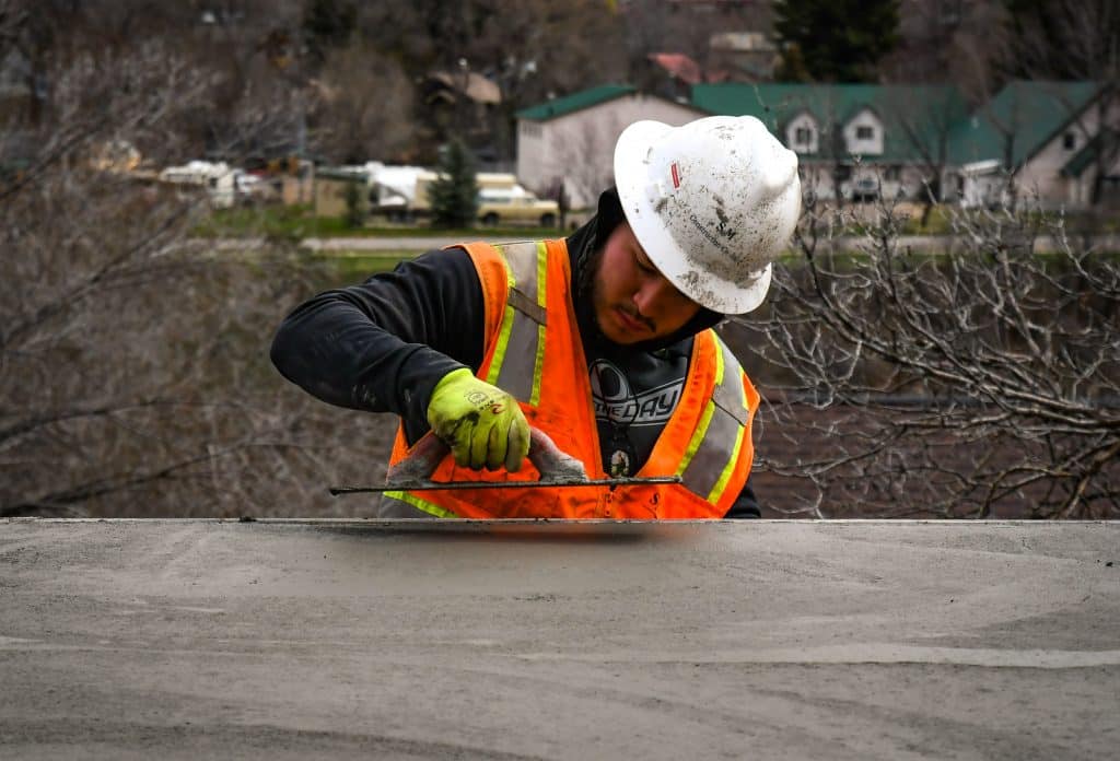 South Midland construction on track for summer completion ...