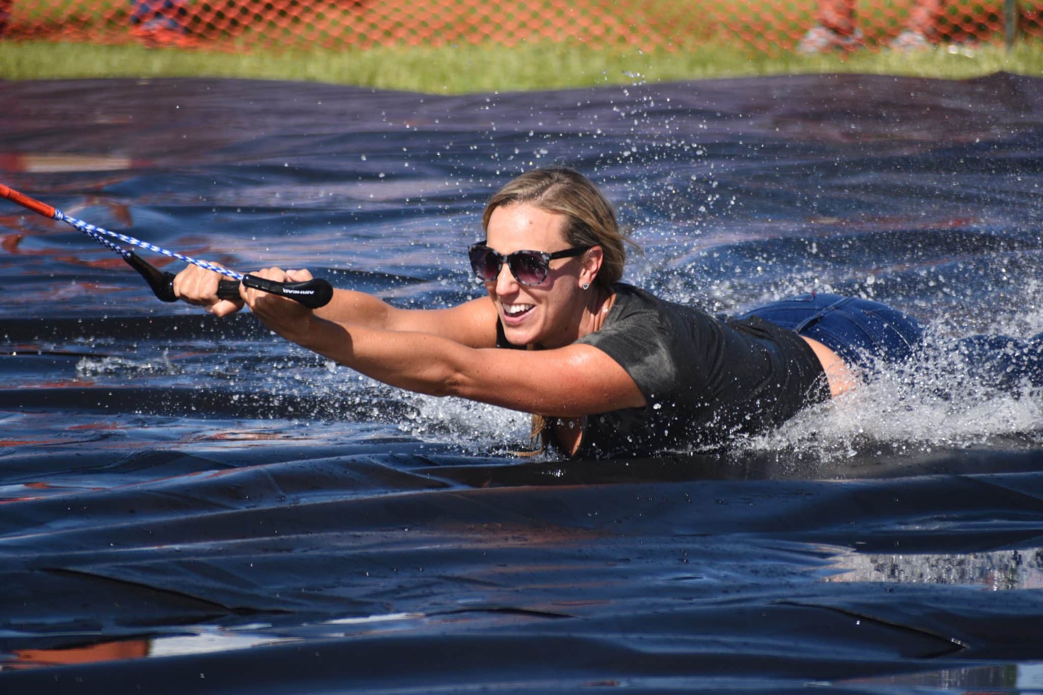 Year in review: Best Citizen Telegram photos of 2023 | PostIndependent.com