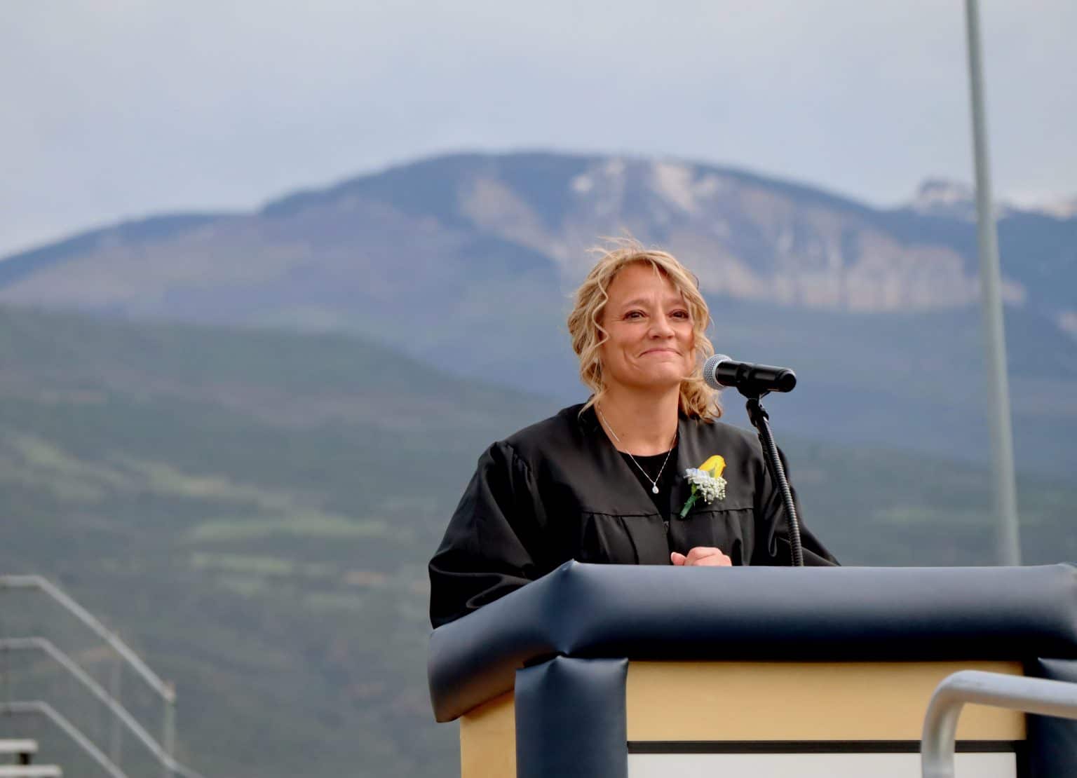 Garfield Re-2 superintendent announces retirement following end of ...