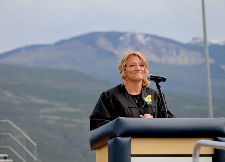 Garfield Re-2 superintendent announces retirement following end of ...