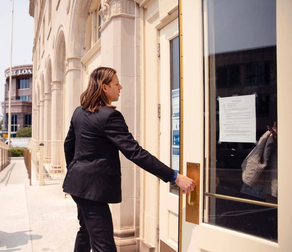 Lesh fires his attorney, seeks to appeal conviction in Keystone ...