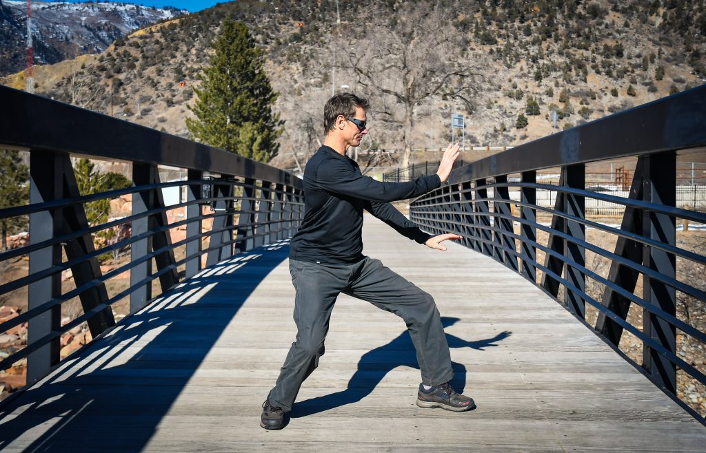 Glenwood Springs wellness coach helped two current Olympic snowboard ...