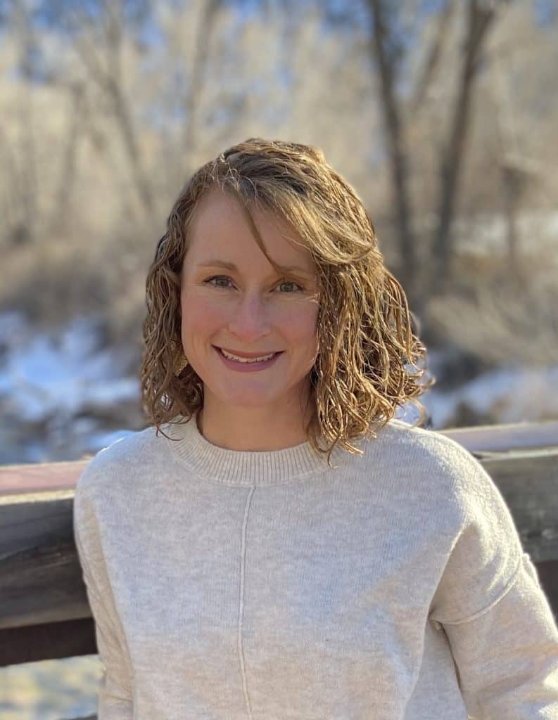 Newcomer Caitlin Carey wins spot on New Castle Town Council; incumbents ...