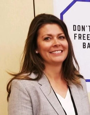 Newcomer Caitlin Carey wins spot on New Castle Town Council; incumbents ...