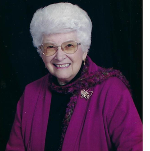 Obituary: Mildred “Midge” Downey | PostIndependent.com