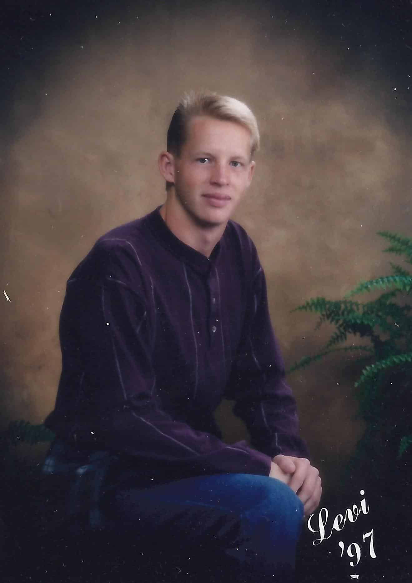 Two students receive Dunlap Scholarships at Rifle High School Senior ...