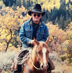 Obituary: John Burtard | PostIndependent.com