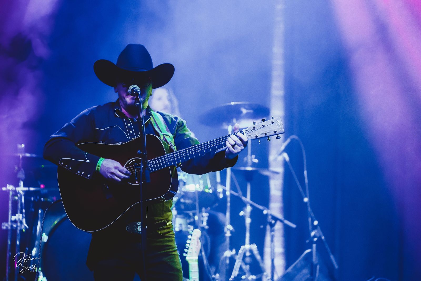 New Castle Chamber of Commerce set to host summer block party this ...