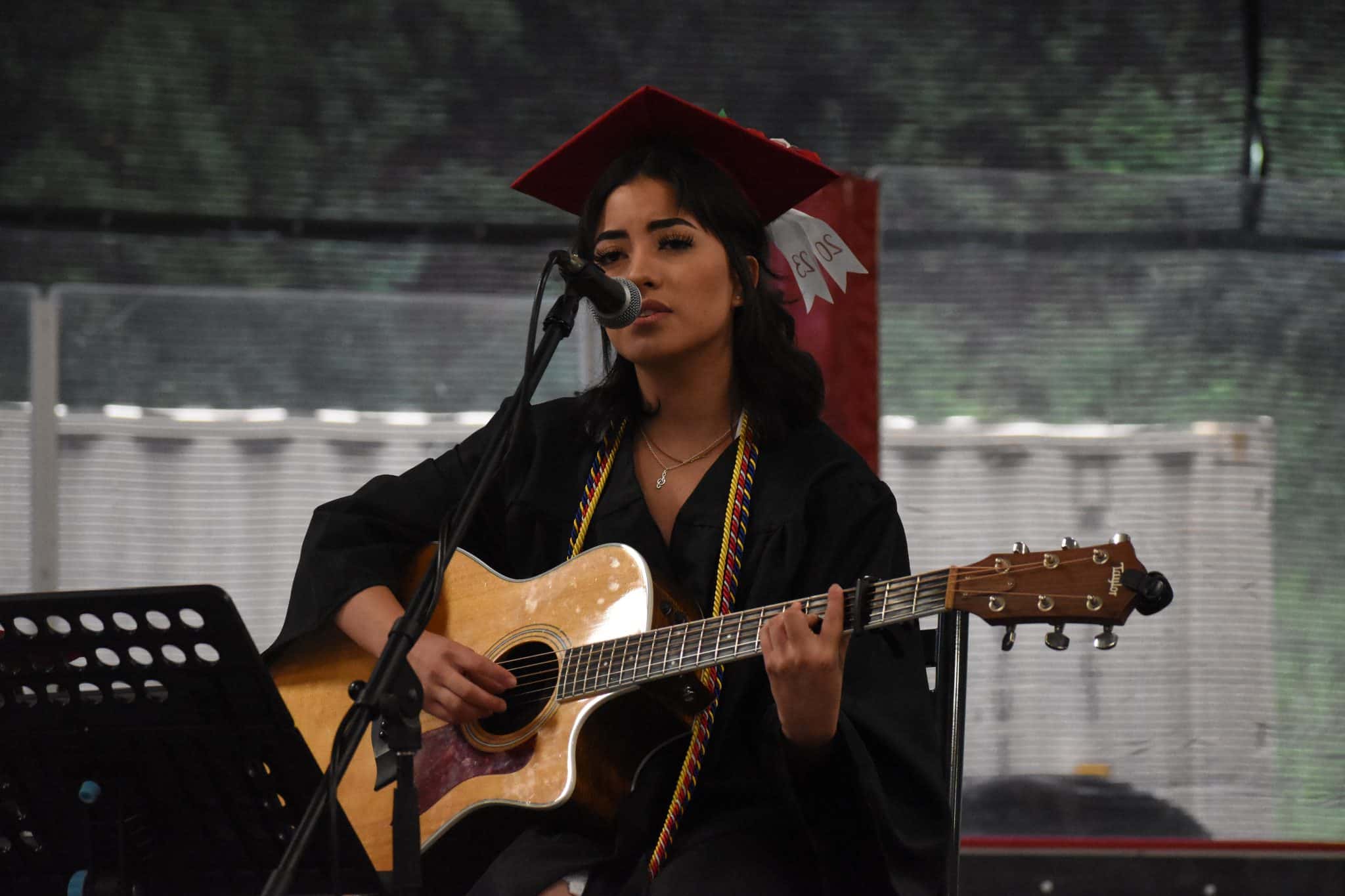 PHOTOS: Yampah Mountain High School bids farewell to the class of 2023 ...