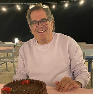 Obituary: RICHARD NEIL IVKER | PostIndependent.com