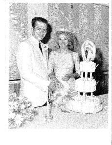 Obituary: Ralph Roy Tharp | PostIndependent.com