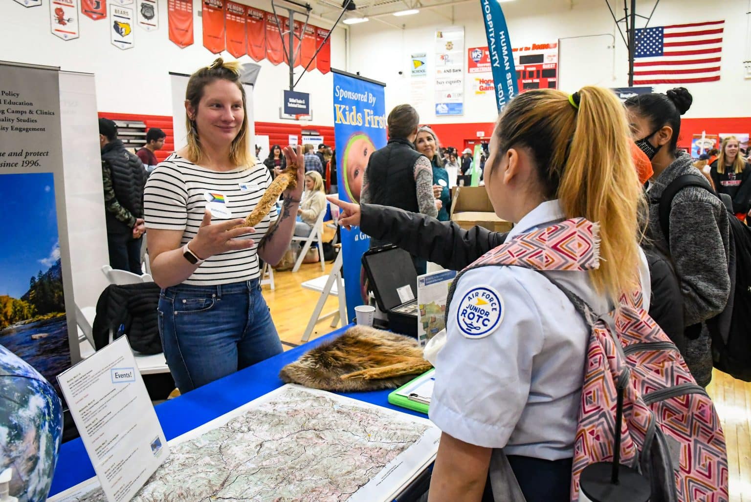 Colorado’s preliminary school assessment results show a promising ...