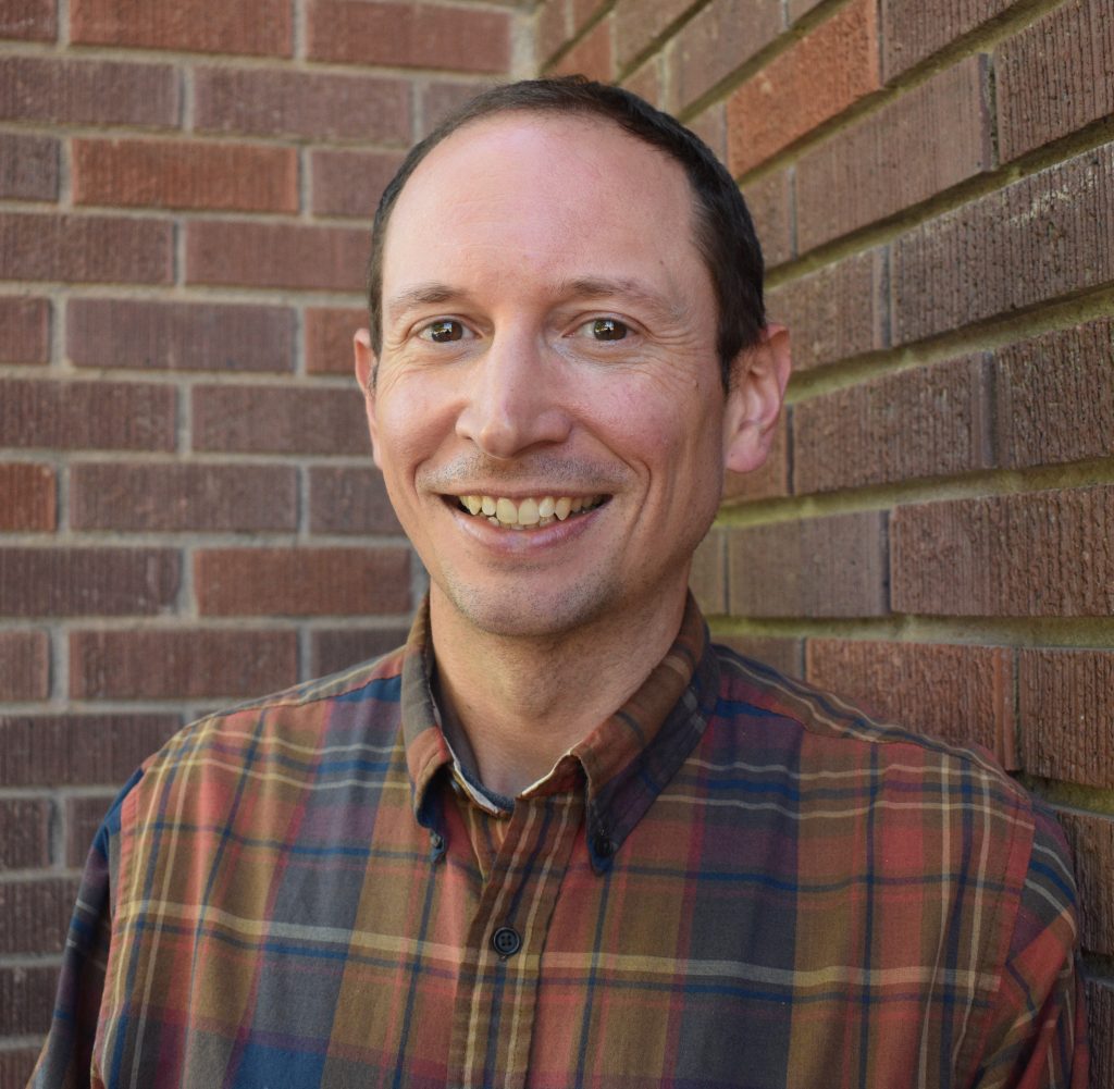 Publisher’s column: Post Independent e-edition now free to read ...