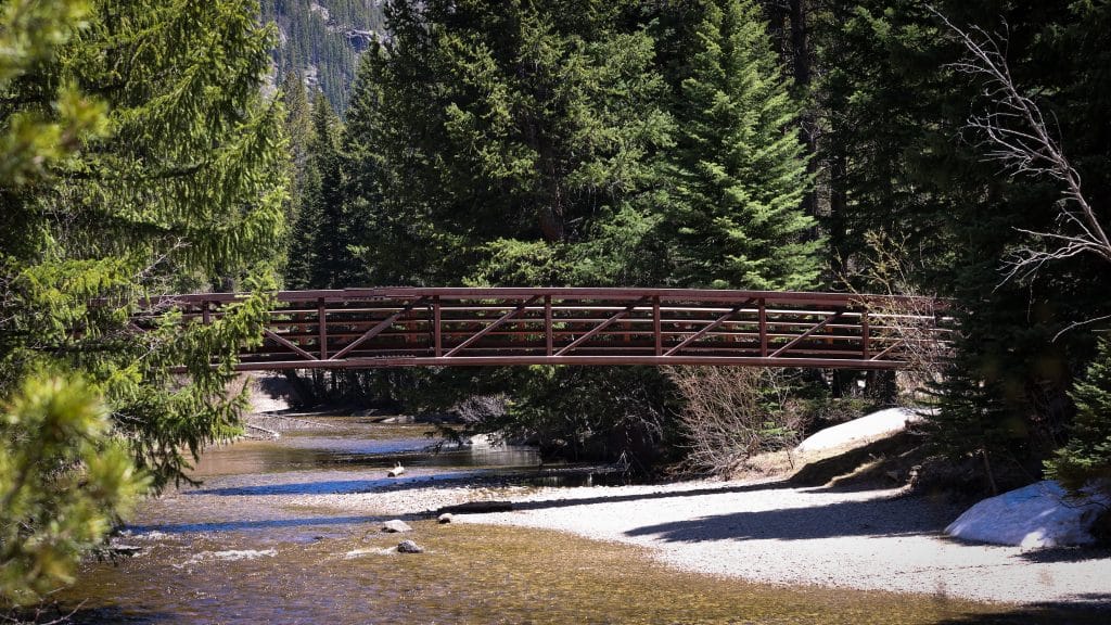 Photos: Independence Pass opens for the summer season | PostIndependent.com