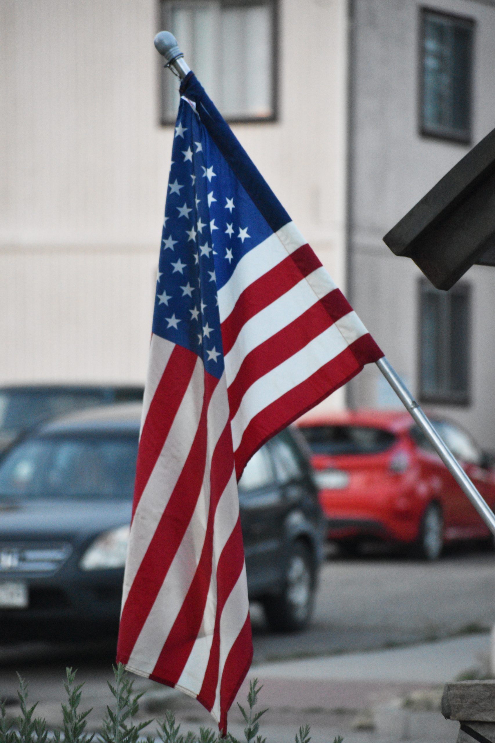 PHOTOS: Independence Day celebrations around Garfield County ...