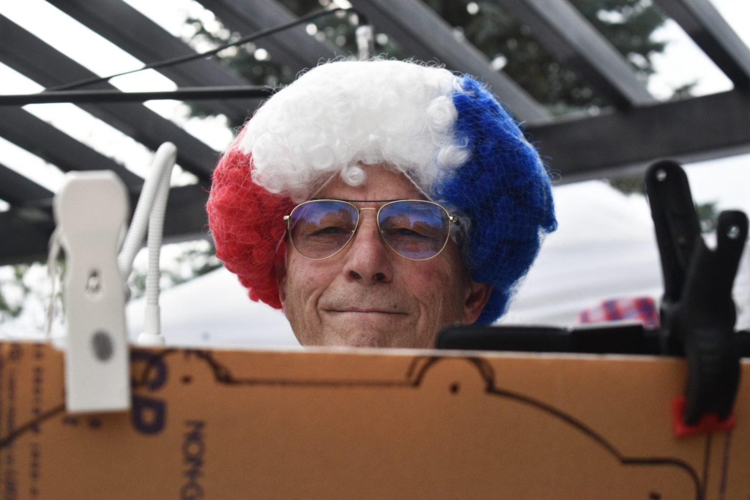 PHOTOS: Independence Day celebrations around Garfield County ...