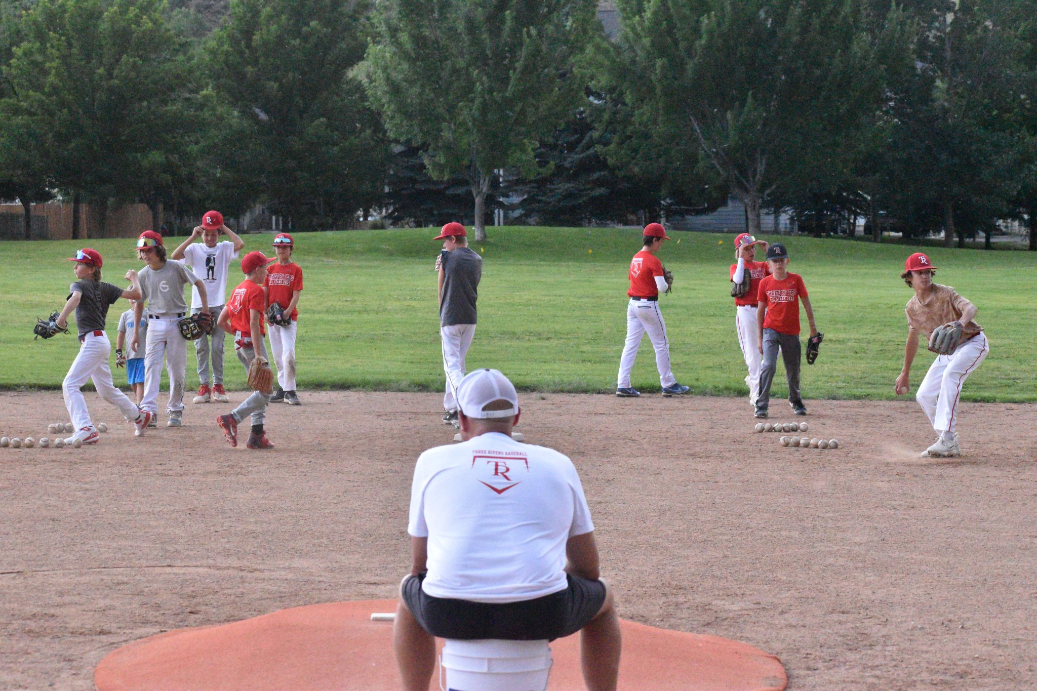 Three Rivers All-stars clinch Colorado championship, look ahead to ...
