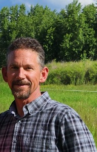 Obituary: Phil Castine II | PostIndependent.com