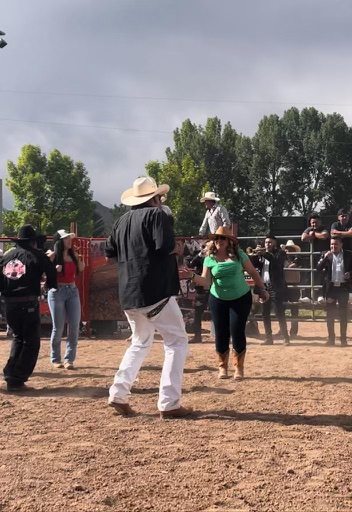 Rodeo ‘brings a piece of Mexico’ to Garfield County | PostIndependent.com