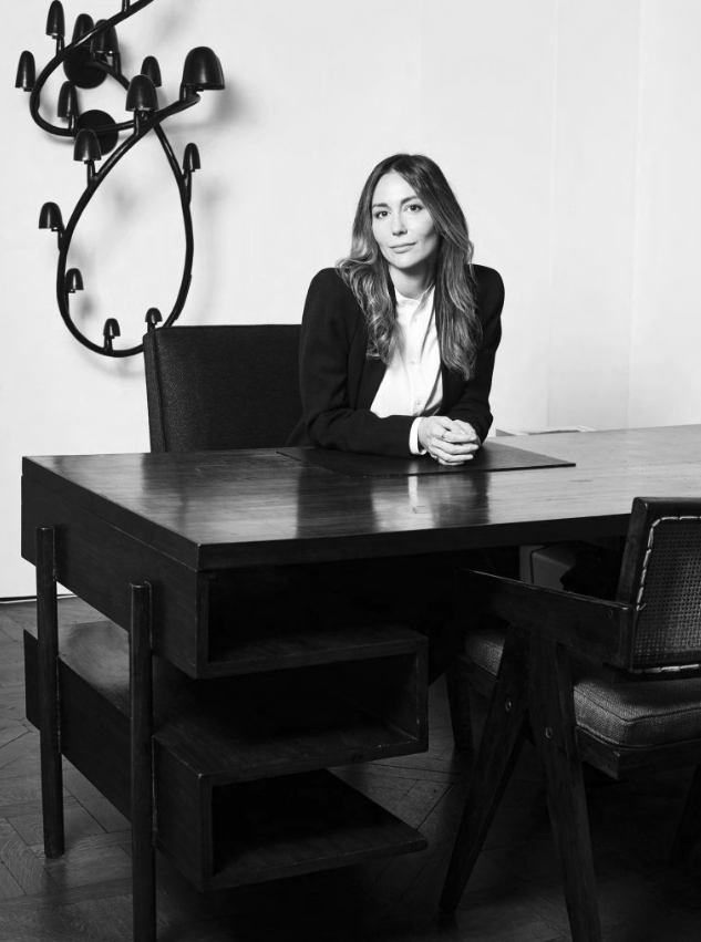 Carpenters and Caldony debut commercial show; artists and friends ...