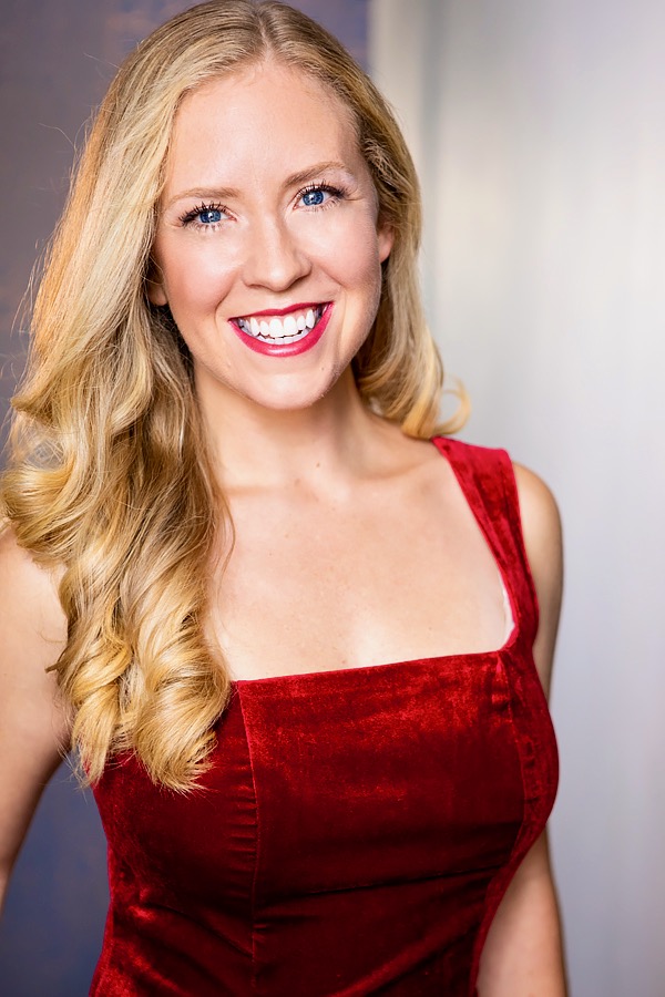 Wildflower Woman: A cabaret of growth | PostIndependent.com