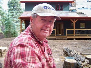 Obituary: Gary Lance Heisel | PostIndependent.com