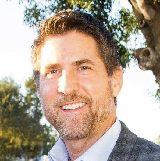 Roaring Fork School District names new chief of staff/public ...