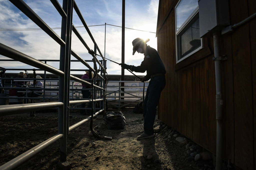 Design, engineering efforts beginning for CSU outdoor classroom at ...