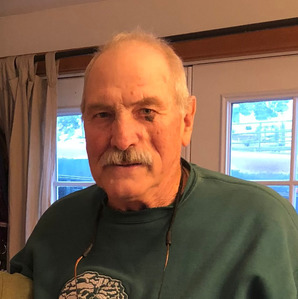 Obituary: Michael Manuppella | PostIndependent.com