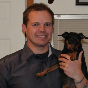 Obituary: Jesse Beckius | PostIndependent.com