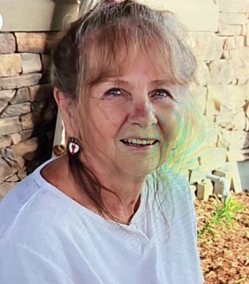 Missing Westminster senior last spotted in Garfield County located ...